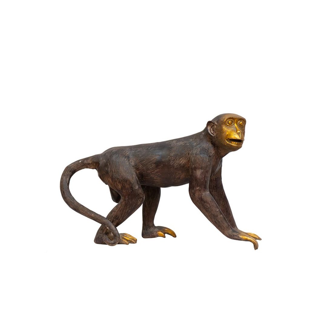 Brass Monkey Handmade Home Decor Shop Online Collectibles Artist Art
